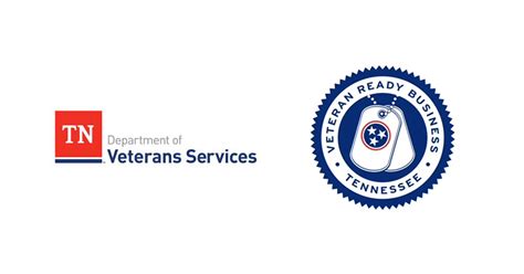 Governor Lee Announces Launch Of “tennessee Veteran Ready Business
