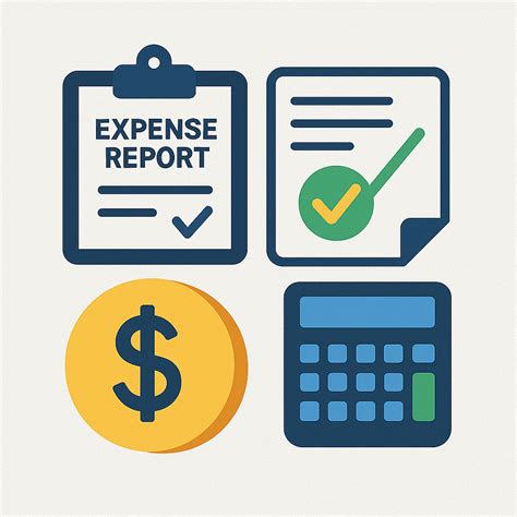 Automate Expense Report Accruals In Netsuite Free Setup Guide