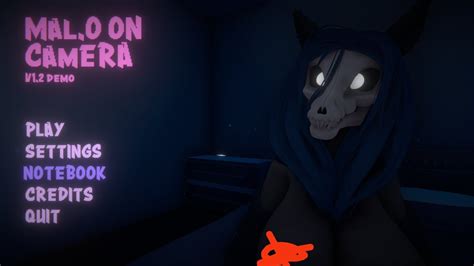 Malo On Camera Demo Youtube