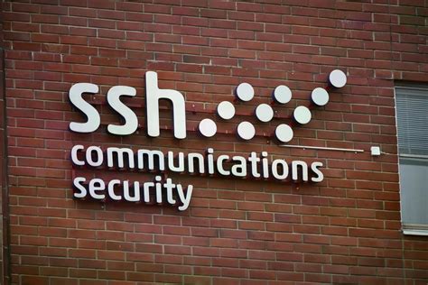 Tivi Magazine On Linkedin Sshs Quantum Safe Nqx Encryption Solution