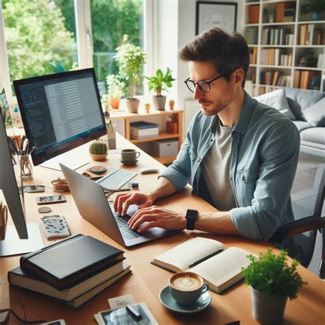 Anna Pshenychna On Linkedin 🌟 We Are Hiring Senior Unity Developer