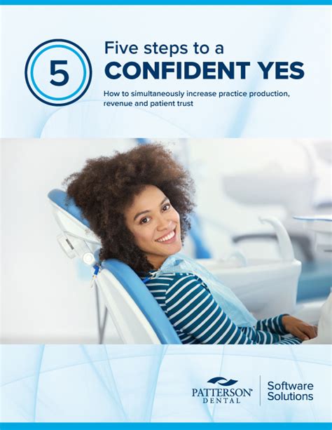 Dentists Ask Court To Certify Class Action In Lawsuit Against Delta Dental American Dental