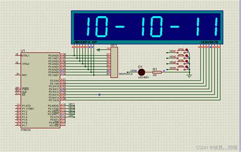 Stm32实现freemodbus Rtu与freertos协同工作的主从机方案 物联沃 Iotword物联网
