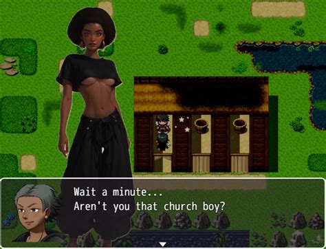 Starflint Descent Ver 0 2 By Threadweaver Win Mac Android