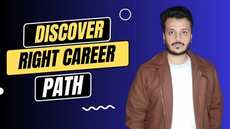 How To Choose a Career When You Are Confused ? | Career Advice 2024 - YouTube