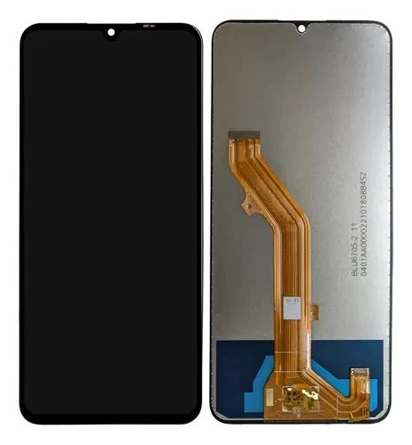 Modulo Tcl 505 505s 509 Orig Novocell