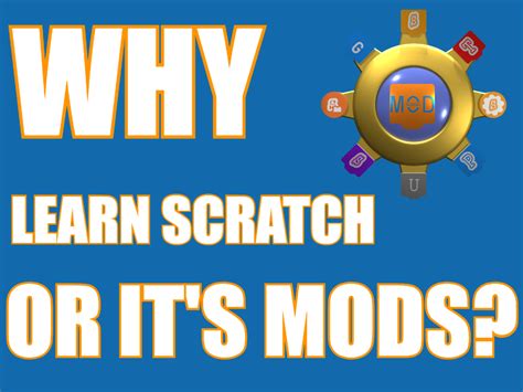 Mod Squad Blog MOD SQUAD