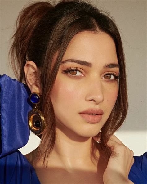 Tamannaah Bhatia Rtamannabhatia