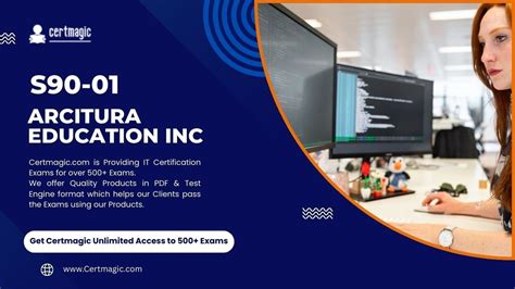 s90 01 fundamental soa and service oriented computing exam soacp gen 1