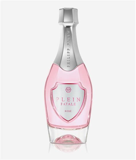 Fragrances | Philipp Plein