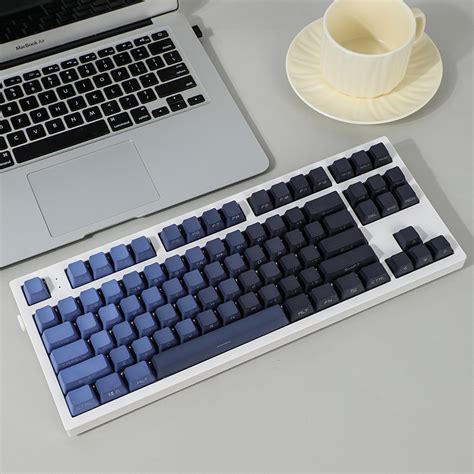 Thinkpad S Nd Gen S Rd Gen S Th Th Gen S Gen