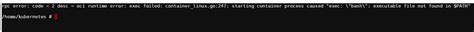 Pod Attach Exec Enhancements Issue Kubernetes Dashboard GitHub