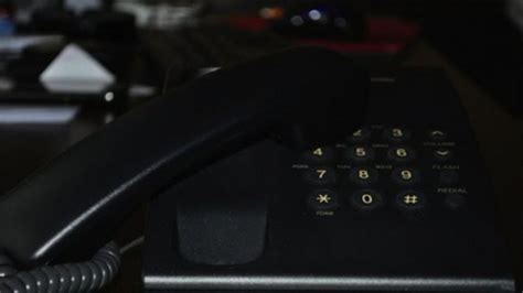 Две телефонни измами са били предотвратени в Сливен Новини бг