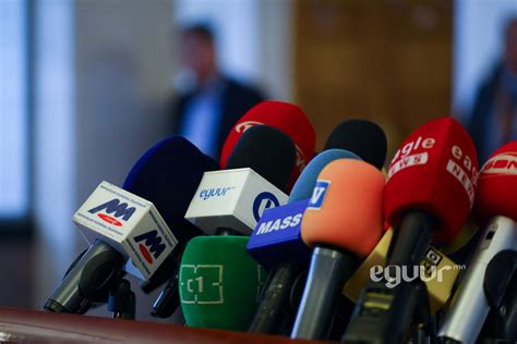 Хариуцлагатай нүүдэлчин цагаан сарын худалдаа эхэлнэ Eguur Mn