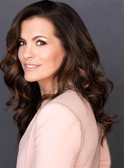 Melissa Claire Egan Imdb