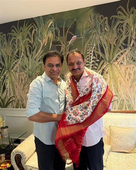 bandari lakshma reddy bandari lakshma reddy blr instagram photos and videos