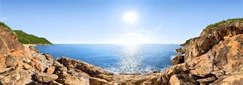 Insta X Action Camera Price In Malaysia Specs KTS Insta X Action Camera Price In Malaysia Specs KTS