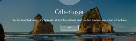Azure Vm Rdp With Azure Ad Doesnt Work Microsoft Qanda