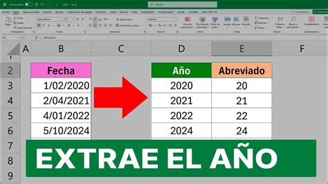 📌 cómo sumar días a una fecha en excel 🥇 bien explicado