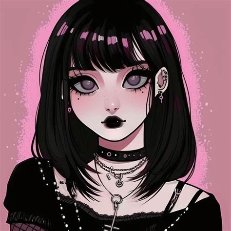 Pinterest Cute Art Styles Cute Art Kawaii Art