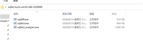Svn出现仓库被锁 Please Execute The Cleanup Command解决方案 程序员大本营