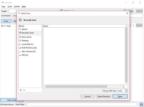 zenmap 7 98 download [latest for windows pc]