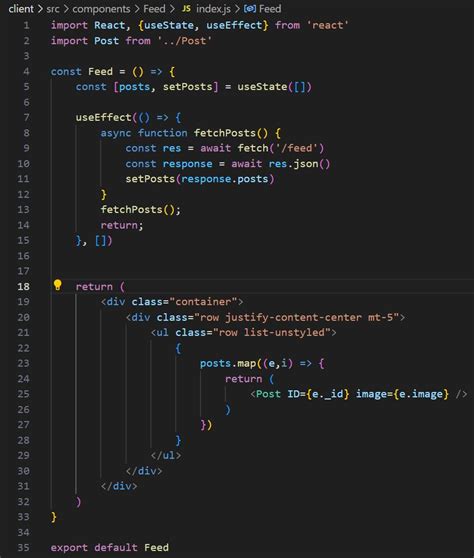 Struggled With Understanding Reactjs Hook Useeffect For The Past