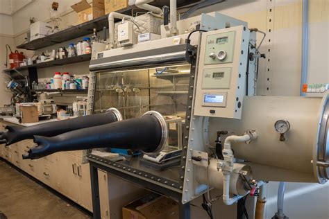 The Avn Blog Radical Polymerization Avn