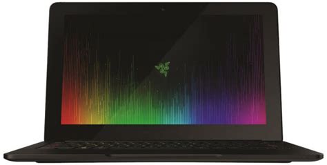 Razer Blade Stealth Reviews Pros And Cons Techspot