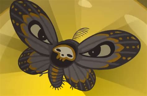Изображение - Бабочка.png | Библиотека Лосяша | FANDOM powered by Wikia