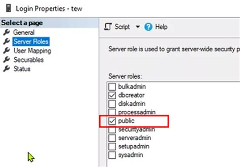 How To Check What Version Of Sql A Solidworks Pdm Environment Is Running Goengineer