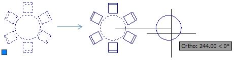 Blocks And Attributes