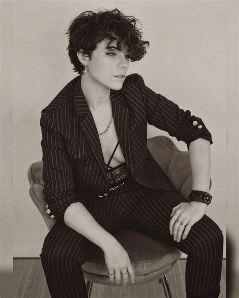 File Jesse Jpeg Eternal Noire