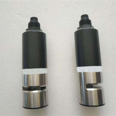 Gaotek Water Quality Cod Sensor Gao Tek