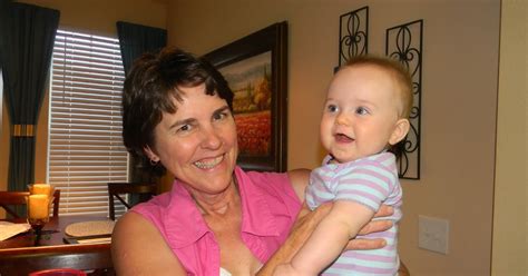 Longmire News Auntie Jayne Comes To Town