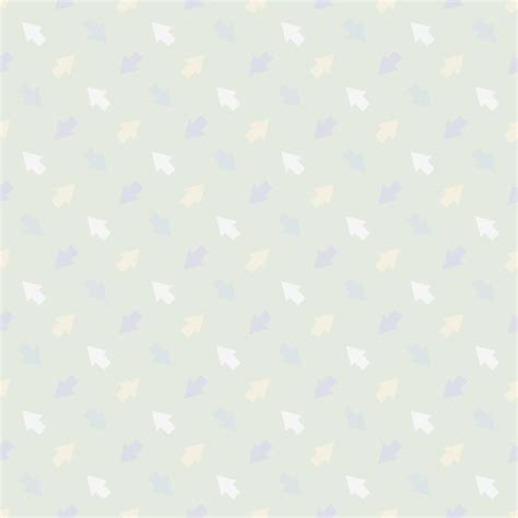 Premium Vector Arrow Seamless Pattern Abstract Geometric Background