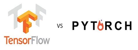 Pytorch Should Be Copyleft Lifeboat News The Blog