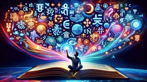 10 Chatgpt Prompts To Learn Any Language Easily Geeky Gadgets