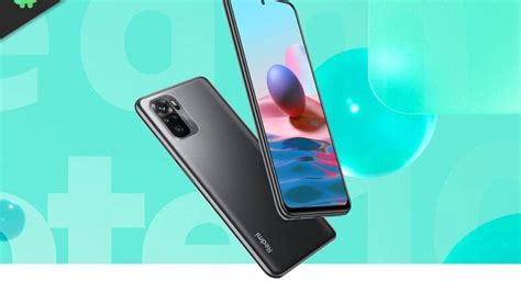 Download And Install Twrp Recovery 350 On Android Devices