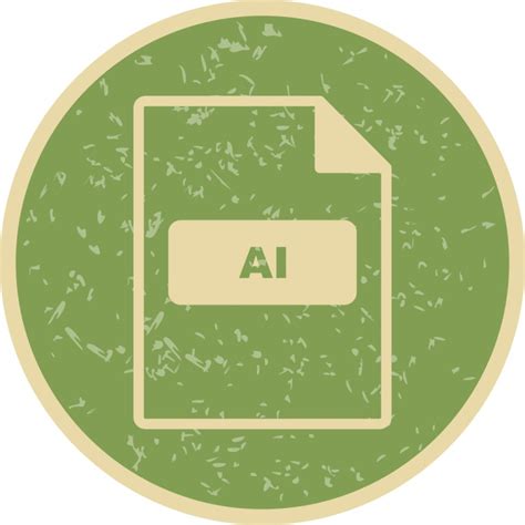 Free Ai Vector Icon Nohatcc
