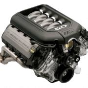 Engine Transparent PNG All