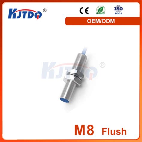 China Waterproof Npn Pnp Sensor Manufacturers Waterproof Npn Pnp China Waterproof Npn Pnp Sensor Manufacturers Waterproof Npn Pnp