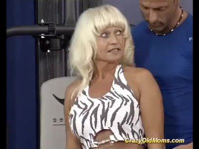 Strong Moms First Bodybuilding Sex Xxx Mobile Porno Videos Movies IPornTV Net