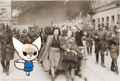 I Added Fenneko To Historical Events For Some Reason R Aggretsuko