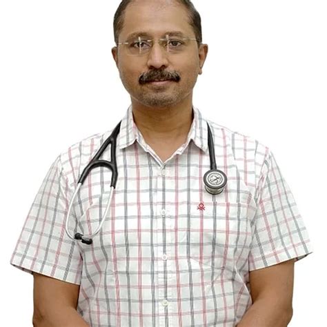 Dr Jaideep Bhambare Sujata Birla Hospital