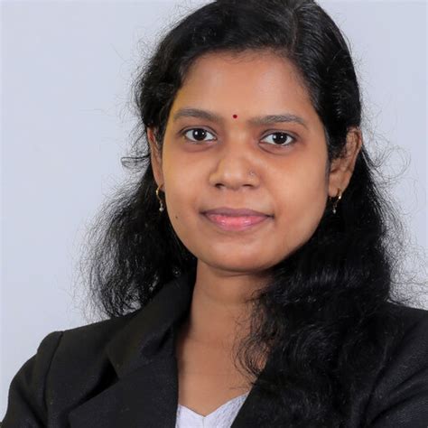 Ai Artificial Intelligence And Distributed Systems Amrita Vishwa