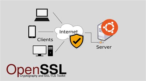 How To Set Up Ssltls Certificates From Lets Encrypt With Nginx