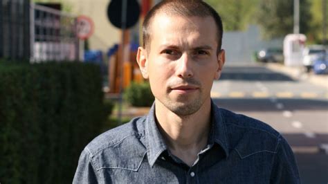 Ciprian Banica Atelier Sapte O Promotie Buna Iti Comunica De Ce