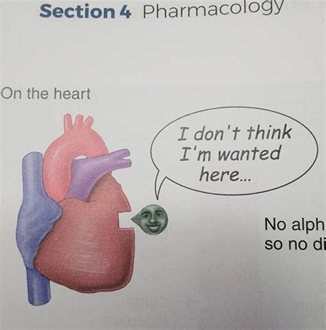 Found In My Textbook R Reactionpics