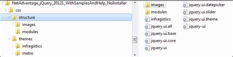 styling iggrid ignite ui™ help